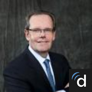 Dr. Fred W. Miller, MD | West Caldwell, NJ | Obstetrician-Gynecologist ...