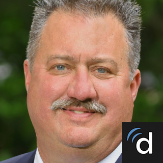 Dr. Mark J. Fesler, MD | Chesterfield, MO | Oncologist | US News Doctors