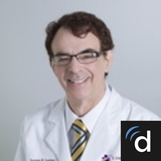 The Best Hematologists in Louisiana | US News