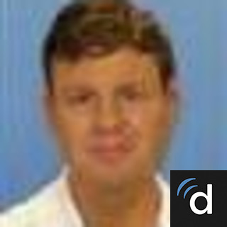 Dr. Christopher R. Mickler, DO | Belleair, FL | Neurosurgeon | US News ...