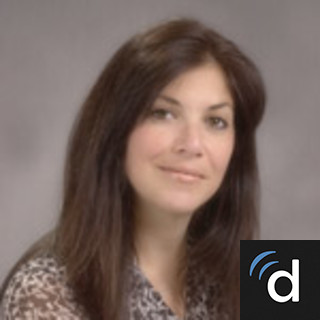 Doctors at Jefferson Health-Jefferson Torresdale Hospital in ...