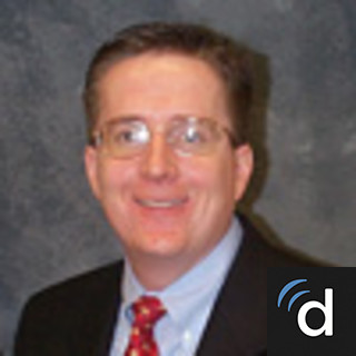 Dr. Brian L. Heffelfinger, MD | Elgin, IL | Ophthalmologist | US News ...