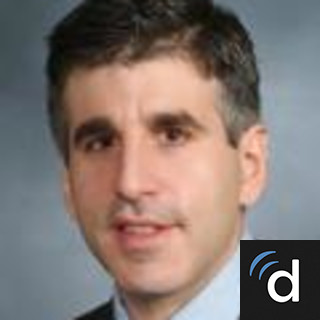 Heart Doctor and Cardiologist Near Me | Virtual Care, New Patients ...