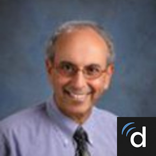 Dr. Taymour E. Malak, MD | Stockton, CA | Family Medicine Doctor | US ...