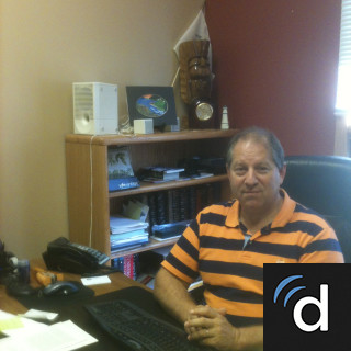 Dr. Robert G. Kohn, DO | Mchenry, IL | Neurologist | US News Doctors