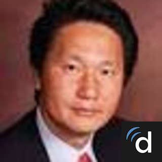 Dr. Stephen K. Kwan, MD | Montgomery, AL | Thoracic Surgeon | US News ...