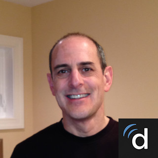 Dr. Richard Kaplan, MD | Broomall, PA | Pediatrician | US News Doctors