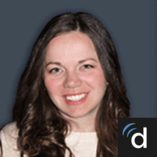 Dr. Dawn M. Meacham, DO | Madison, IN | Family Medicine Doctor | US ...