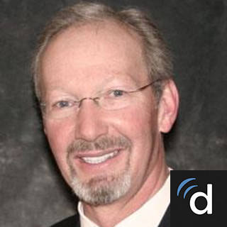Dr. David J. Engstrand, MD | Brookfield, WI | General Surgeon | US News ...