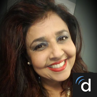 Ancora Psychiatric Hospital in Hammonton, NJ - Rankings, Ratings & Photos | US News Best ...