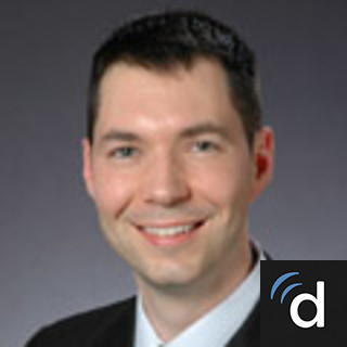 Dr. James D. Schlenker, MD | Seattle, WA | Plastic Surgeon | US News ...