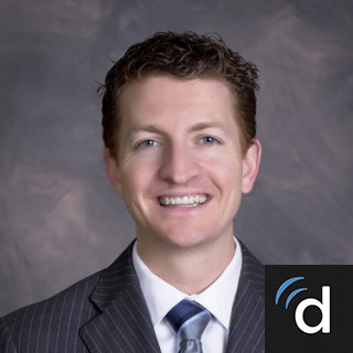 The Best Heart Doctors and Cardiologists in Oregon | US News