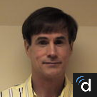 Dr. Michael Reilly, MD | Fox River Grove, IL | Family Medicine Doctor ...