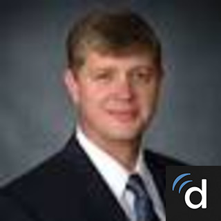 Doctors at Marshall Medical Center North in Guntersville, AL | US News ...