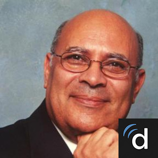 Dr. Magdy K. Tadros, MD | Houston, TX | Family Medicine Doctor | US ...