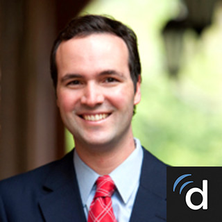 Dr. Robert M. Daly, MD | New York, NY | Oncologist | US News Doctors