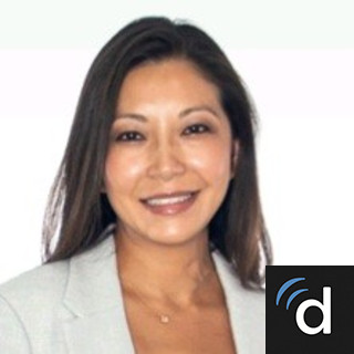 Dr. Sophia Leung, MD | Harrisonburg, VA | Orthopedist | US News Doctors