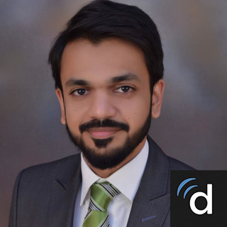 Doctors at Ascension St. Vincent's East Hospital in Birmingham, AL | US News Best Hospitals Rankings