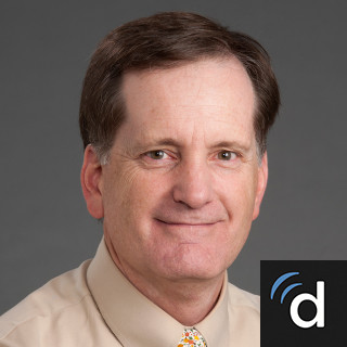 Dr. Kenneth S. O'Rourke, MD | Portland, ME | Rheumatologist | US News ...