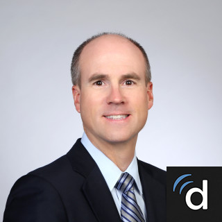 Doctors at Johns Hopkins Hospital in Baltimore, MD | US News Best ...