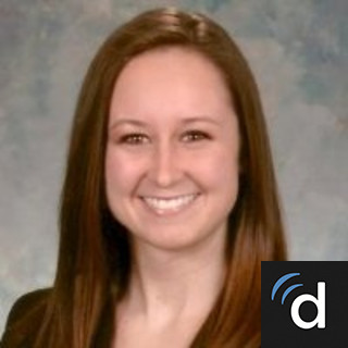 Doctors at M Health Fairview Ridges Hospital in Burnsville, MN | US ...