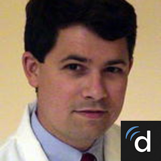 Dr. Clarke U. Piatt, MD | Bryn Mawr, PA | Pulmonologist | US News Doctors