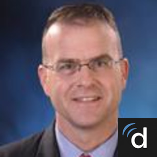 Dr. Paul B. Roach, MD | North Chicago, IL | General Surgeon | US News ...