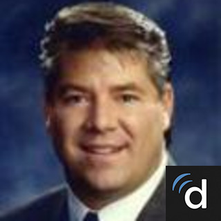 Dr. James E. Murphy, MD | Reno, NV | Plastic Surgeon | US News Doctors