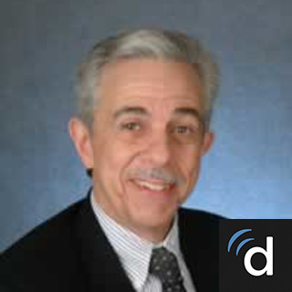 The Best Heart Doctors and Cardiologists in Deerfield Beach, FL | US News