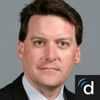 Dr. Christopher A. Foley, MD | Edina, MN | Internist | US News Doctors