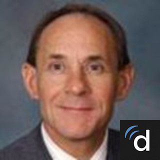 The Best Oncologists, Cancer Doctors in Arizona | US News