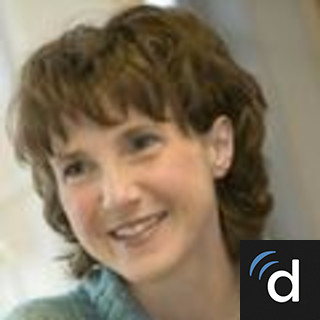 Memorial Hospital of South Bend in South Bend, IN - Rankings, Ratings ...