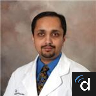 Doctors at Prisma Health Hillcrest Hospital in Simpsonville, SC | US ...