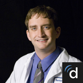 Dr. Brandon R. Peters Mathews, MD | Seattle, WA | Neurologist | US News ...