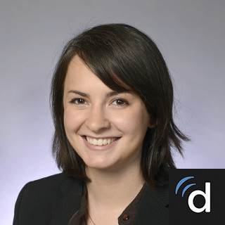 Dr. Dinara Triantafyllou, MD | Lancaster, PA | Psychiatrist | US News ...