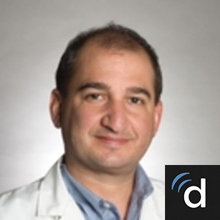 Pulmonologist Near Me | Virtual Care, New Patients, Reviews | US News