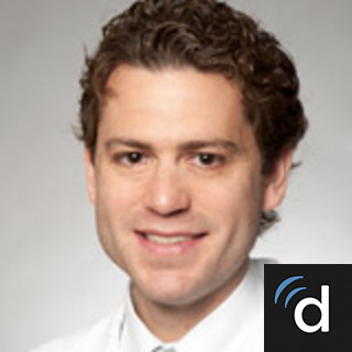 Dr. Matthew C. Frankel, MD | Philadelphia, PA | Nephrologist | US News ...