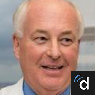 Dr. William J. Bryan, MD | Houston, TX | Orthopedist | US News Doctors
