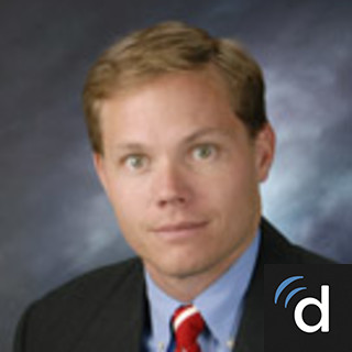Dr. Christopher J. Koebbe, MD | Saint Petersburg, FL | Neurosurgeon ...