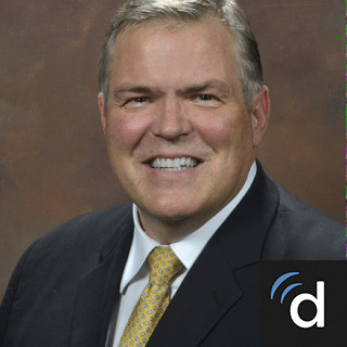 The Best ENT-Otolaryngologists in Oklahoma | US News