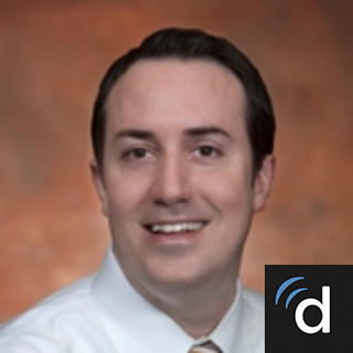 Doctors at Northwestern Medicine Central DuPage Hospital in Winfield ...