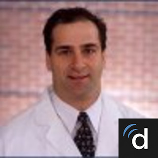 Dr. Jon D. Koman, MD | Reisterstown, MD | Orthopedist | US News Doctors