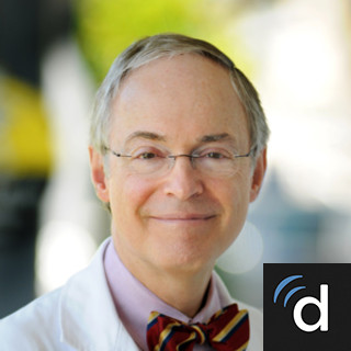 Dr. Douglas D. Koch, MD | Houston, TX | Ophthalmologist | US News Doctors