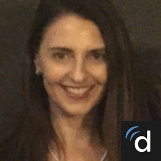 Dr. Suzanne M. Adler, MD | Washington, DC | Endocrinologist | US News ...