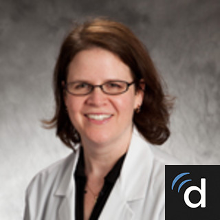 Dr. Jennifer L. McCabe Lentz, MD | Fort Collins, CO | Family Medicine ...
