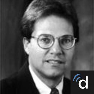 Dr. Scott M. Friedman, MD | Lakeland, FL | Ophthalmologist | US News ...