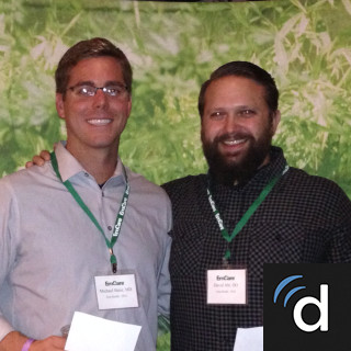 Canonsburg Hospital in Canonsburg, PA - Rankings, Ratings & Photos | US ...