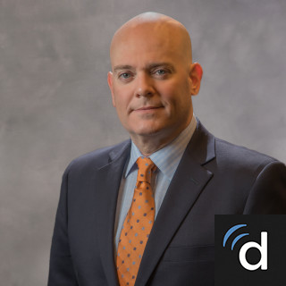 Dr. Kathy D. Miller, MD | Indianapolis, IN | Oncologist | US News Doctors