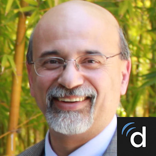 Dr. Pankaj Gupta, MD | Long Beach, CA | Oncologist | US News Doctors