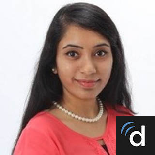 Doctors at Kaiser Permanente Vacaville Medical Center in Vacaville, CA ...